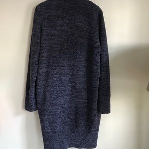 Barefoot Dreams | Jackets & Coats | Nwot Barefoot Dreams Cozychic ...